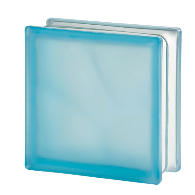 Colored And Frosted Glass Blocks Nationwide Supply Columbus And Cleveland Ohio Innovate